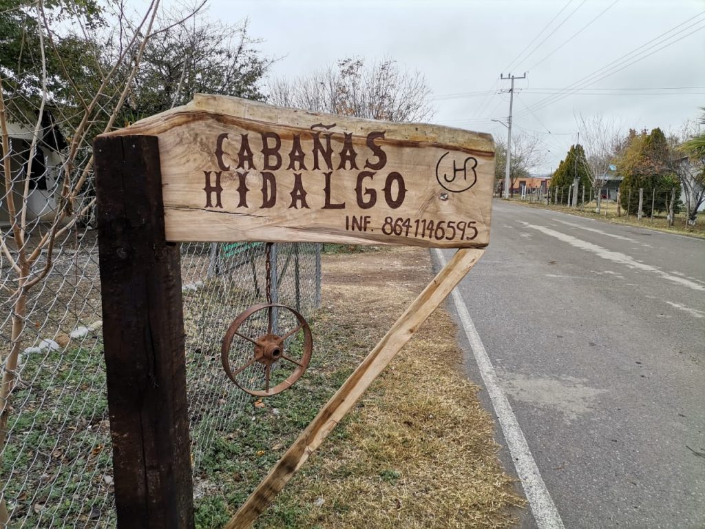 Luchan Negros Mascogos por rescatar sus tradiciones – Capital Coahuila