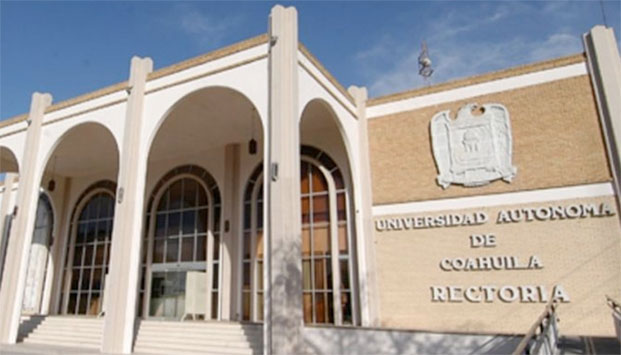 Elegirán a rector de la UAdeC en proceso virtual