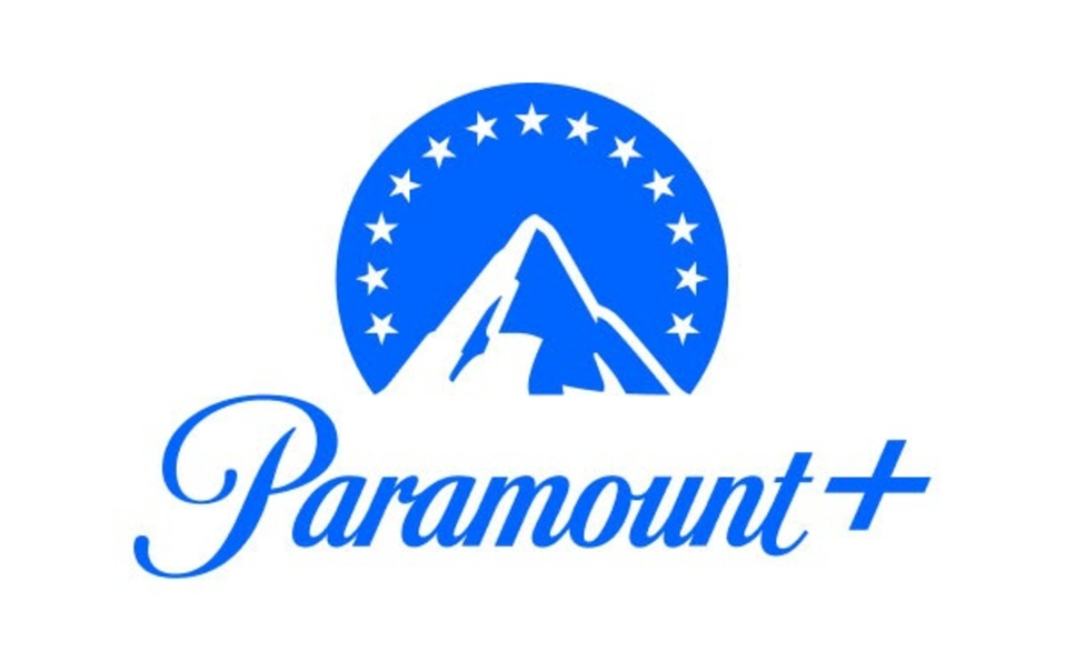 Paramount+ anuncia fecha de lanzamiento en América Latina