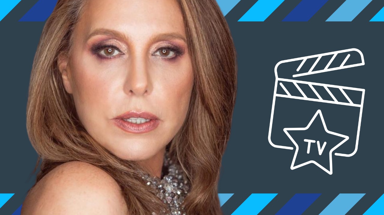 Azela Robinson dirige su primera serie en televisión – Capital Coahuila