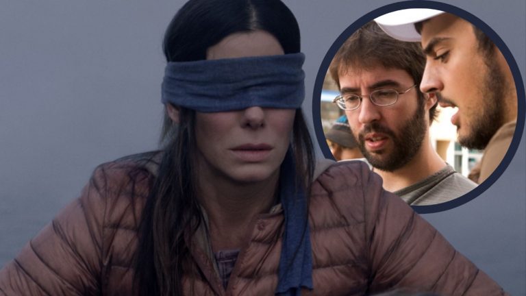 Bird Box: A ciegas regresa con un spin-off en español
