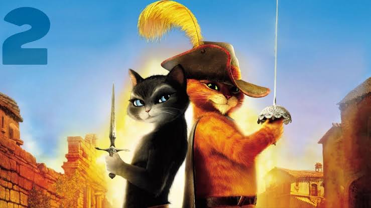 Confirman fecha de estreno de “El Gato con botas 2” – Capital Coahuila