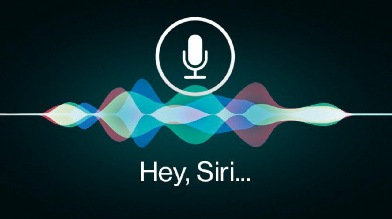 Estas son las nuevas actualizaciones de Siri. – Capital Coahuila