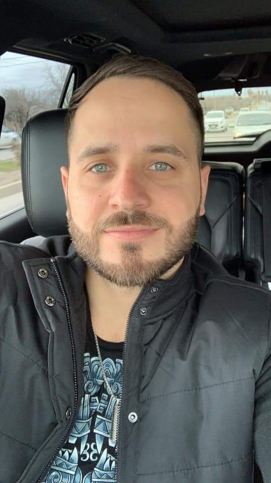 Recupera Jacobo Rodríguez su candidatura a la alcaldía de Piedras Negras