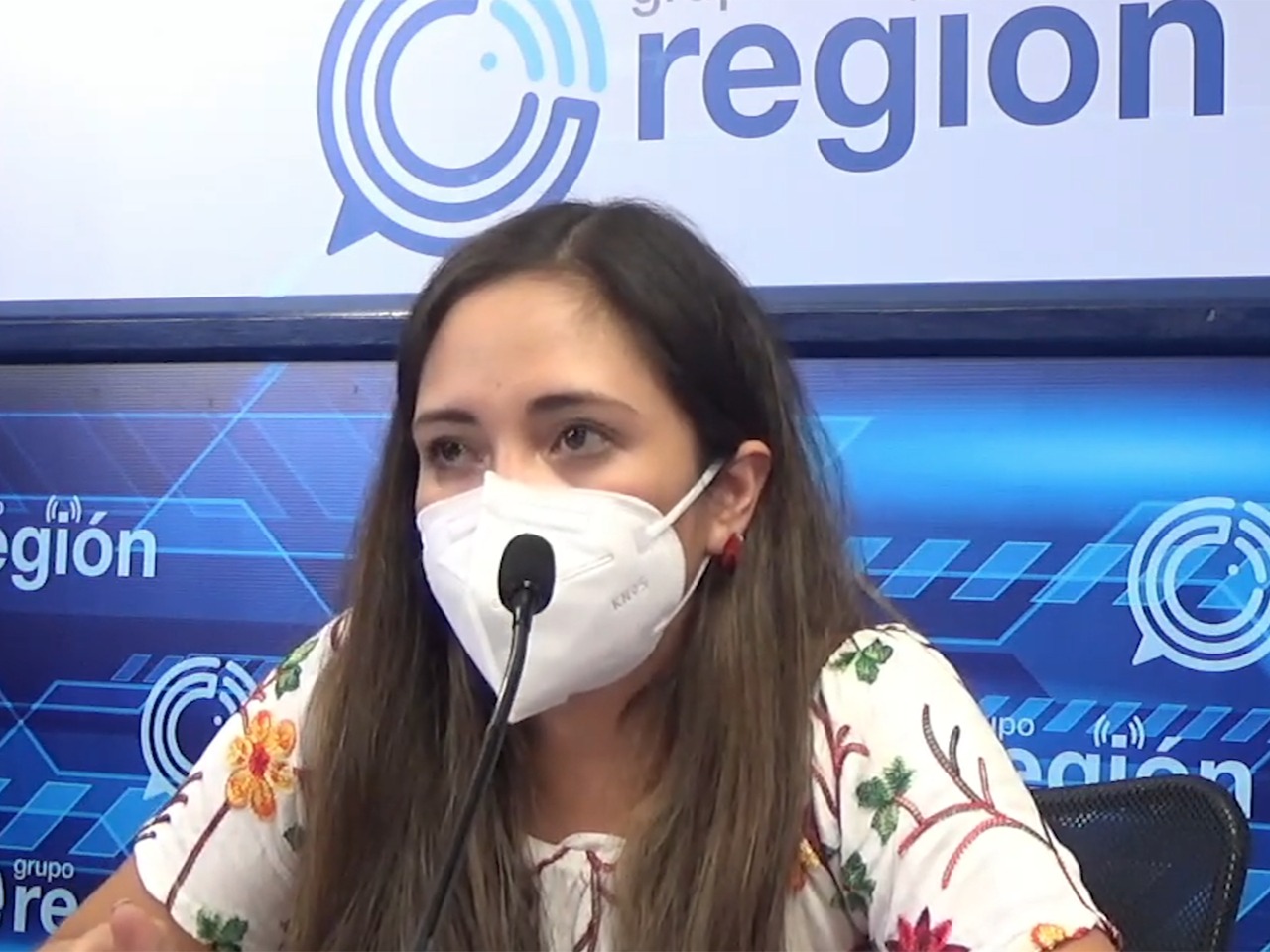 Enfrenta a médicos la objeción de conciencia