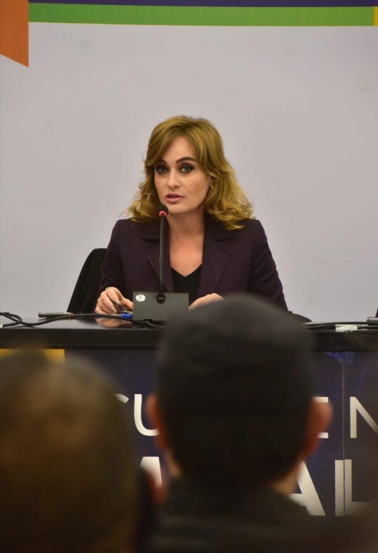 Reactivan el 75 % del turismo en el estado