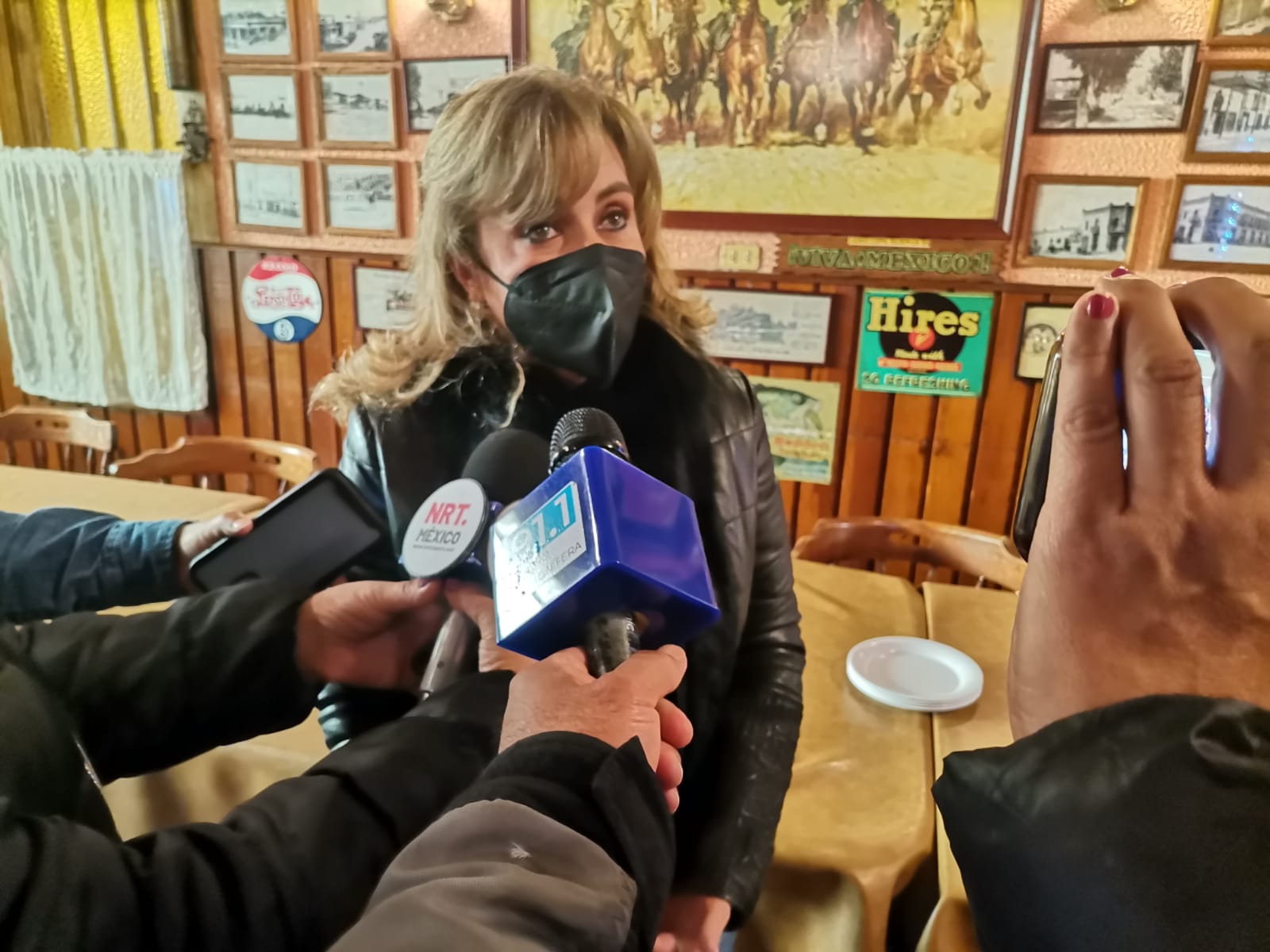 Subcomités de Salud han funcionado bien en cada región para reactivar ...