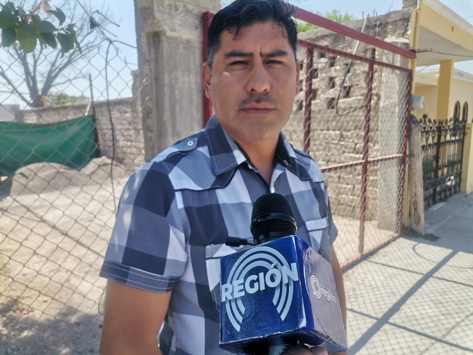 Supervisa la STPS planta de Avomex en Sabinas – Capital Coahuila