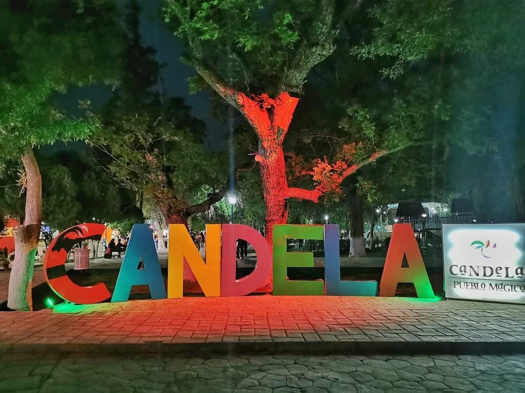 Es Candela una buena opción para invertir – Capital Coahuila