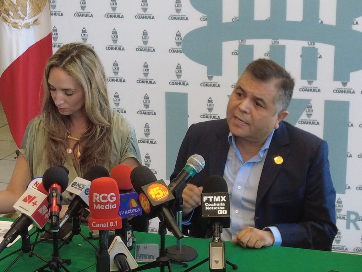 Foto: Rodrigo Flores