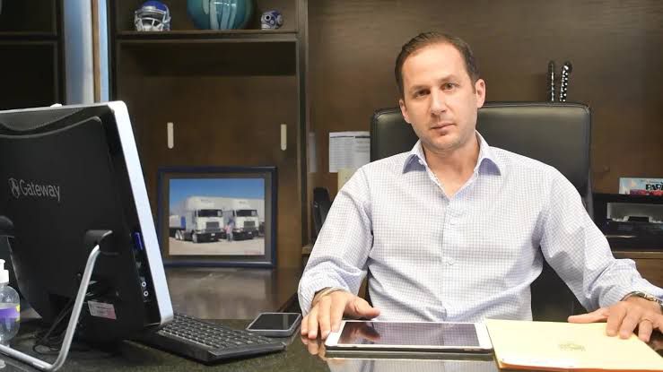 Prevé Coparmex economía se mantendrá sin crecimiento en el último ...