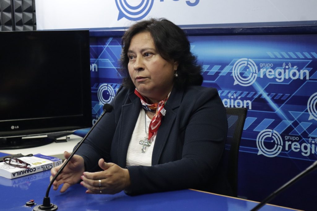 En México solo el 4% de la población realiza su testamento – Capital ...