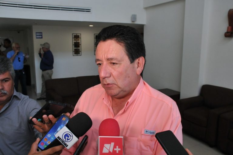 “Coahuila es un estado seguro para el turismo”