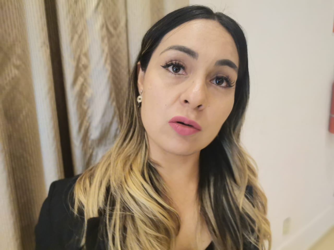 Impulsa San Pedro proyectos de jóvenes en materia de innovación ...