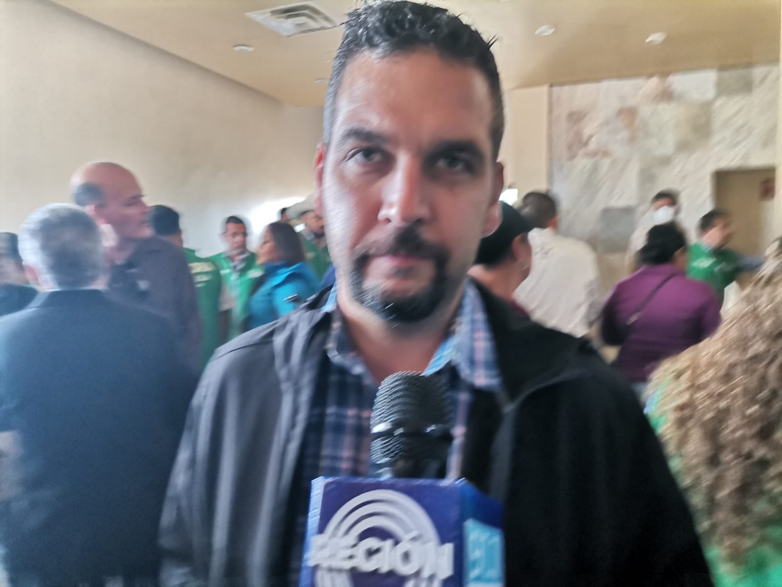 Buscarán opacar el “viernes negro” con el Buen Fin