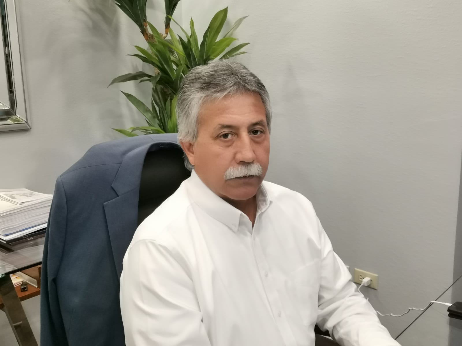 Detienen a policía por presunta agresión contra venezolano