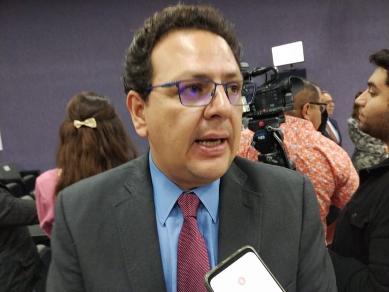 Satura Morena de conflictos internos al Tribunal Electoral