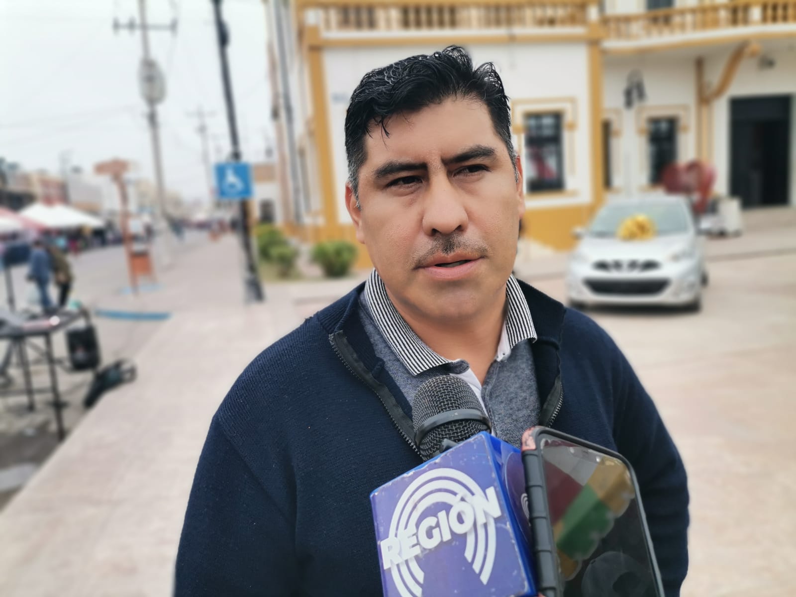 Logra sindicato de Avomex incremento salarial para trabajadores ...