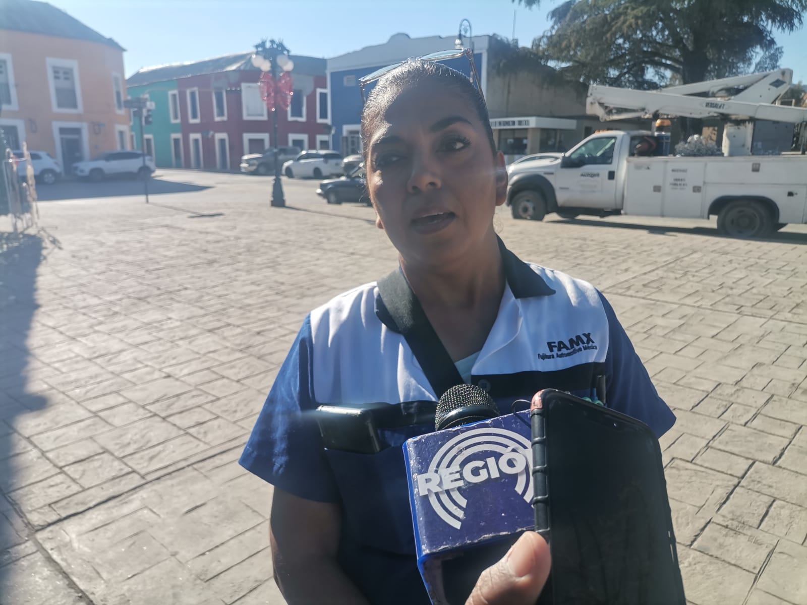 Amplían contratación de personal al haber tres turnos en Fujikura de ...