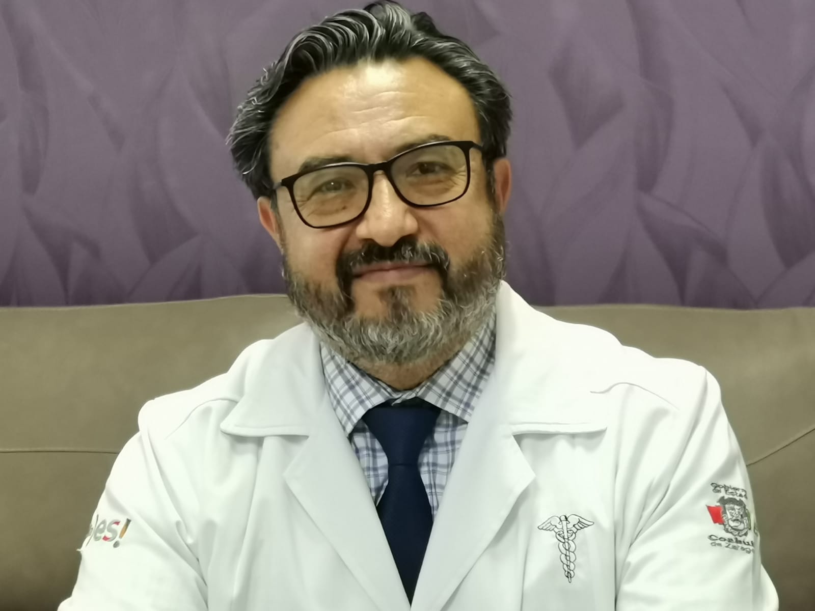 Exhortan a diabéticos a cuidarse en estas fechas decembrinas – Capital ...