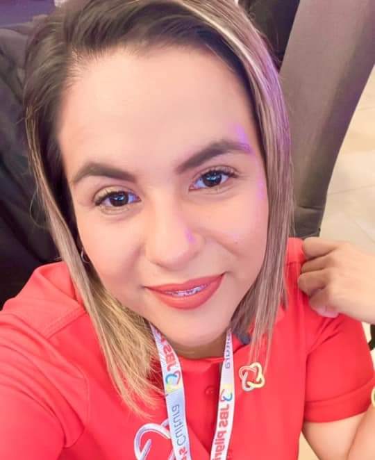 Dayan fue asesinada en Gómez Palacio – Capital Coahuila