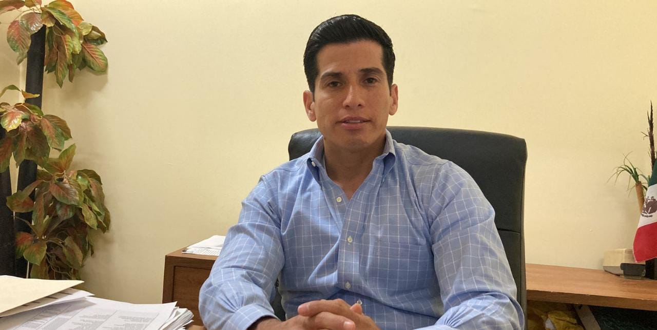 Taxis por plataforma también deben registrarse ante los municipios ...