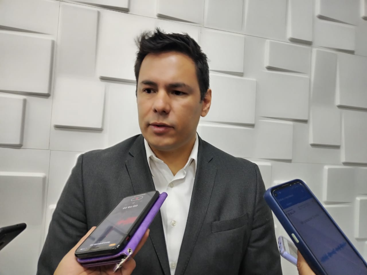 Inicia hoy registro de los candidatos – Capital Coahuila