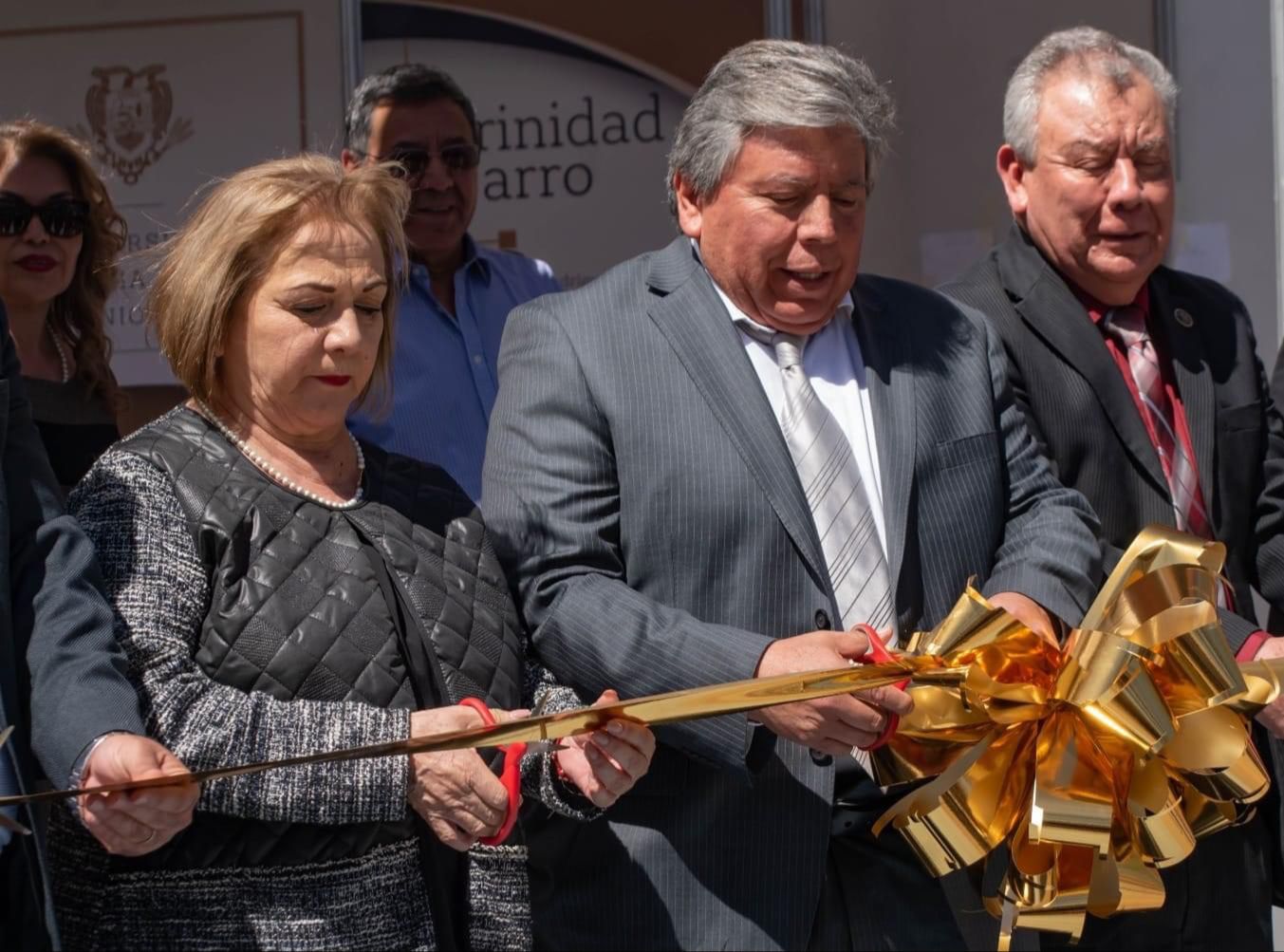 Inician festejos por cien años de la Narro – Capital Coahuila