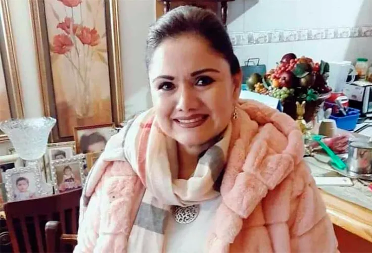 Viene aumento para maestros de la 38 – Capital Coahuila