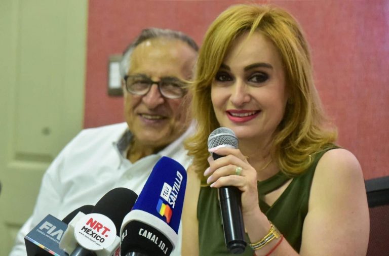 Pueblos Mágicos subsisten por apoyo del estado