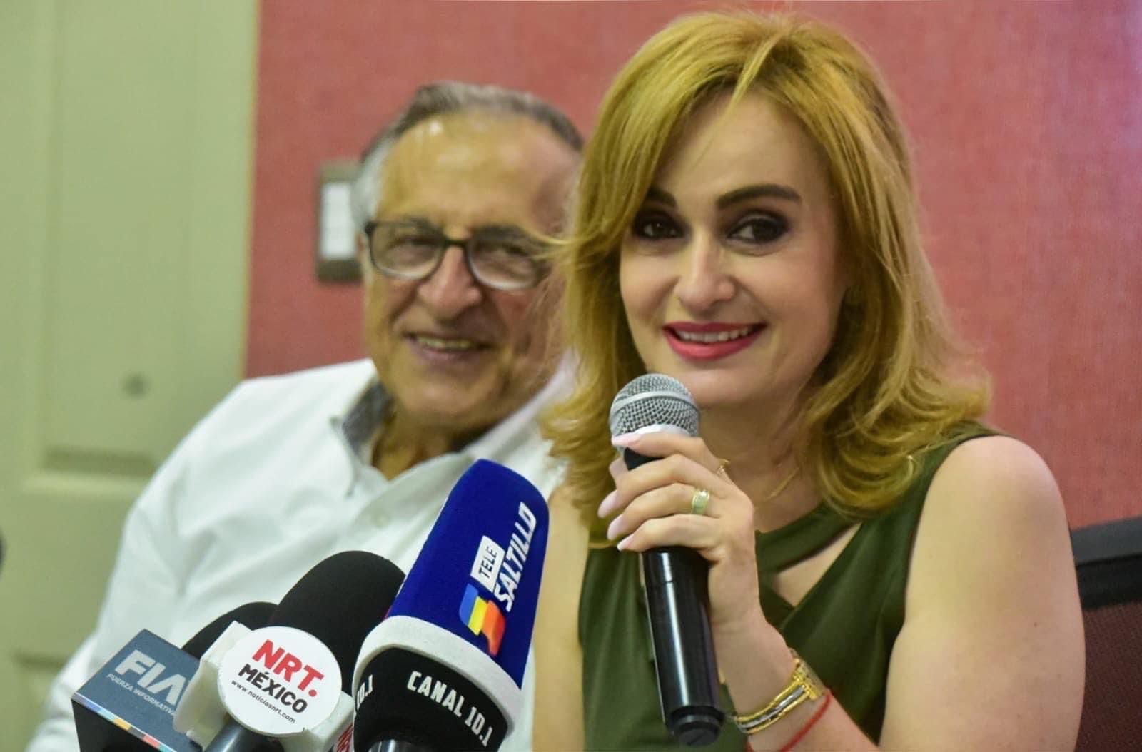 Pueblos Mágicos subsisten por apoyo del estado – Capital Coahuila