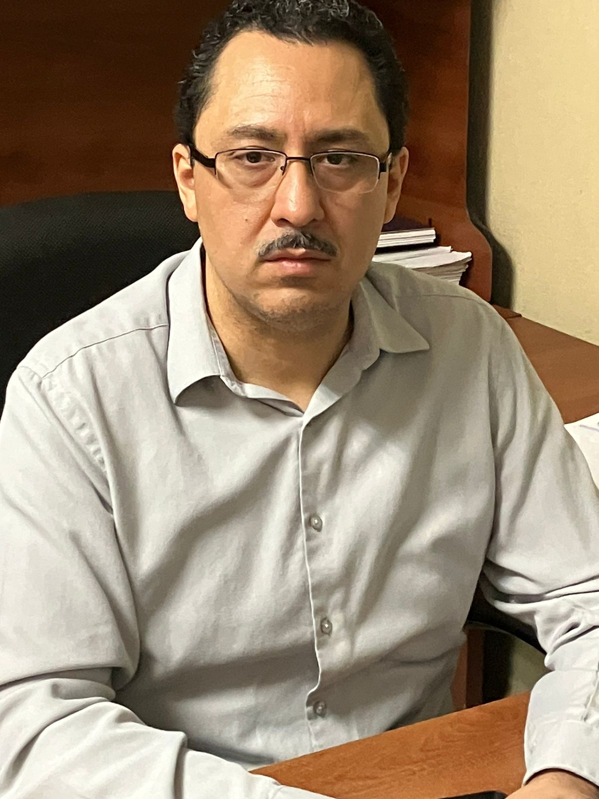 No fue feminicidio; la mató su consuegra – Capital Coahuila