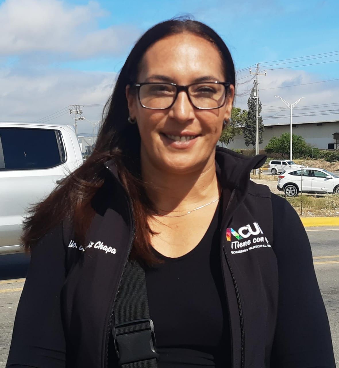 Familias desunidas y drogas, factores asociados al suicidio – Capital ...