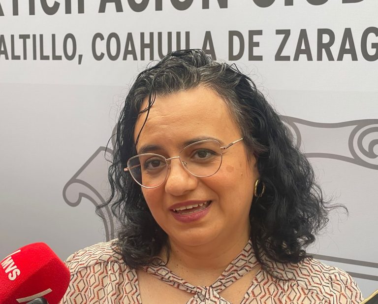 Destaca Coahuila en combate a la corrupción