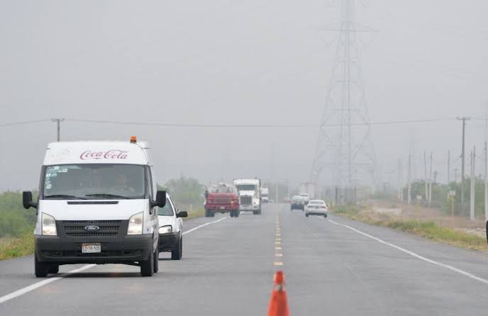 Por arrancar ampliación a Derramadero – Capital Coahuila